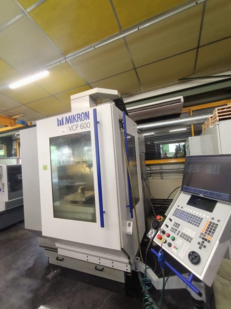 Annonces - DG Machines